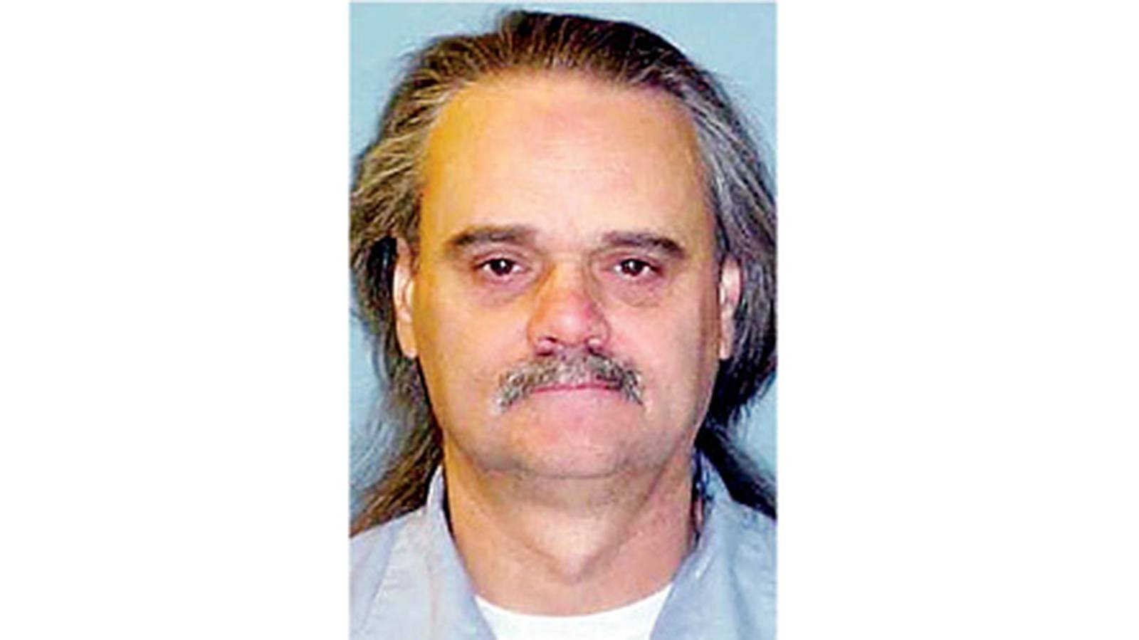 Man who killed family in DUI crash gets new DUI – Shaw Local