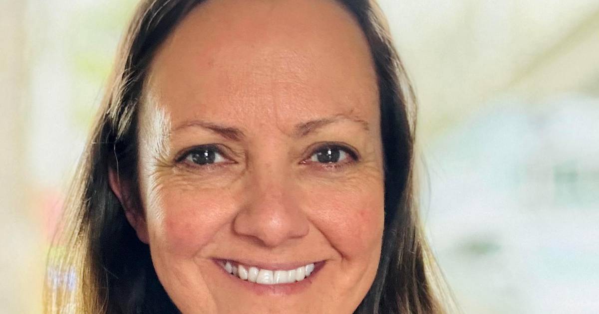 Starved Rock Country Community Foundation partners with Trinity Rose ...