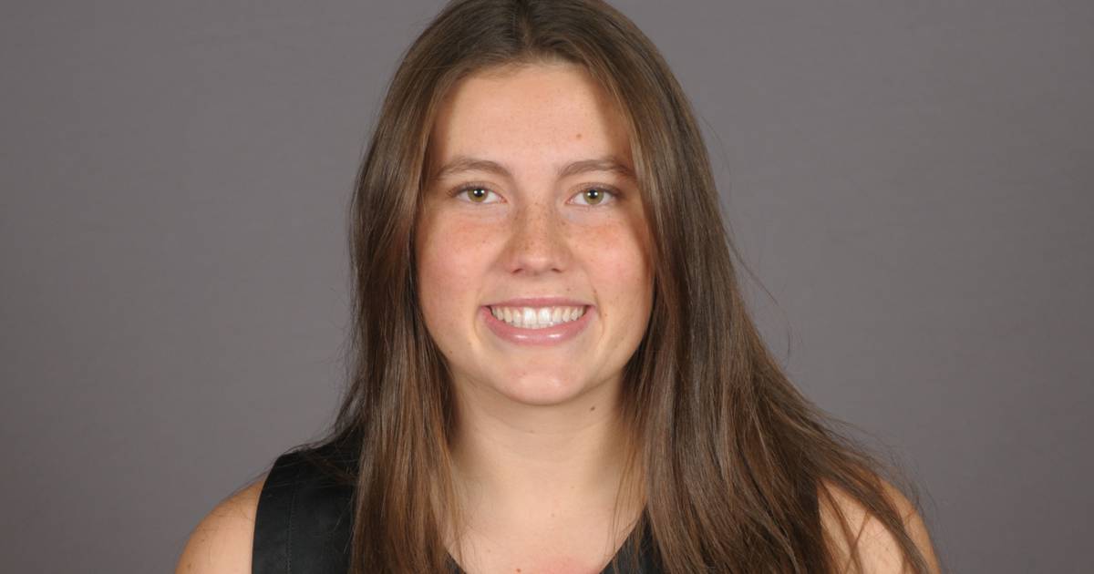 Glenbard West’s late comeback comes up short in championship game of St ...