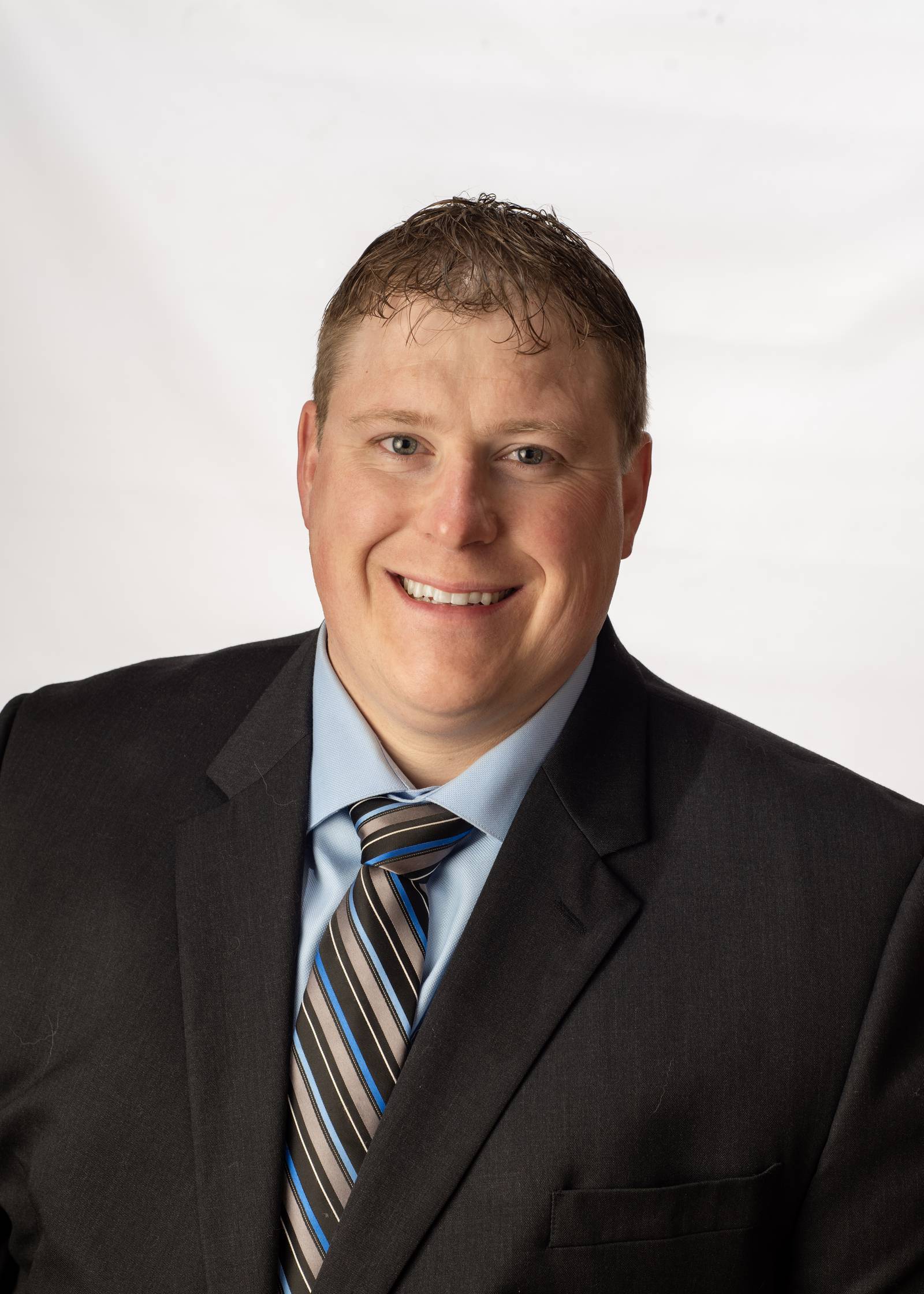 OSF welcomes new provider in Mendota – Shaw Local