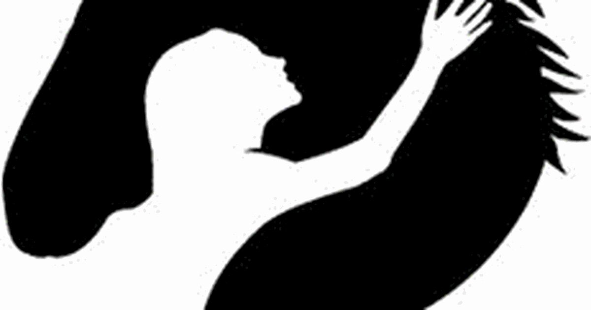 Legacy Ranch in Lockport to host third annual charity golf outing ...