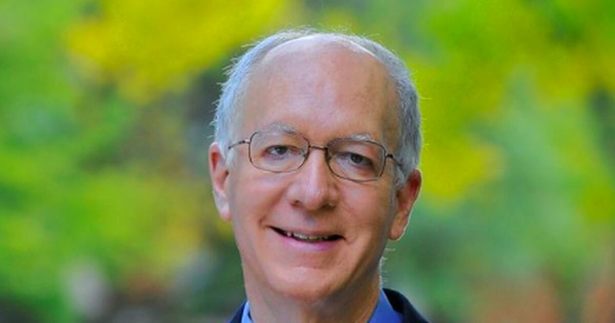 U.S. Rep. Bill Foster regains fundraising crown in 11th District – Shaw ...