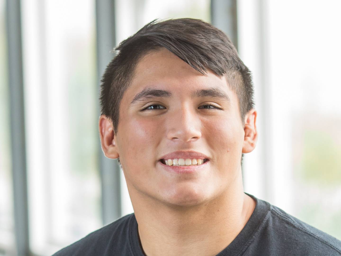 Wrestling: The Record Newspapers All-area wrestling team – Shaw Local