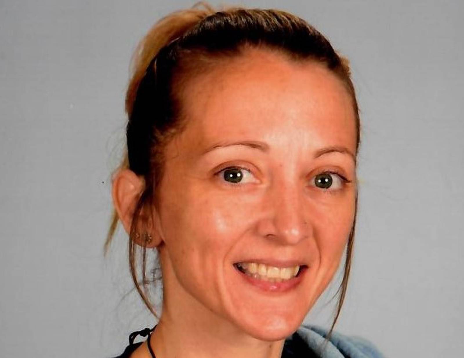 La Salle County child development center names new director – Shaw Local