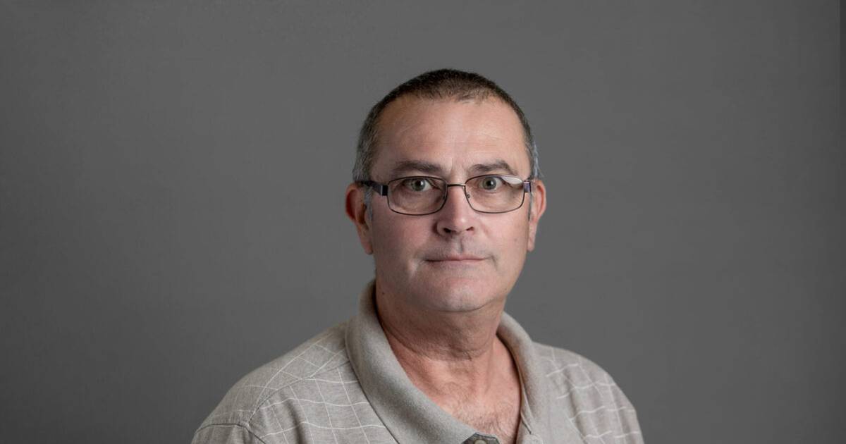 McDermott: When the last Guest leaves – Shaw Local