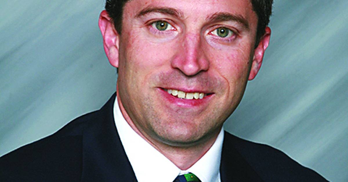 CGH names new chief of quality control – Shaw Local