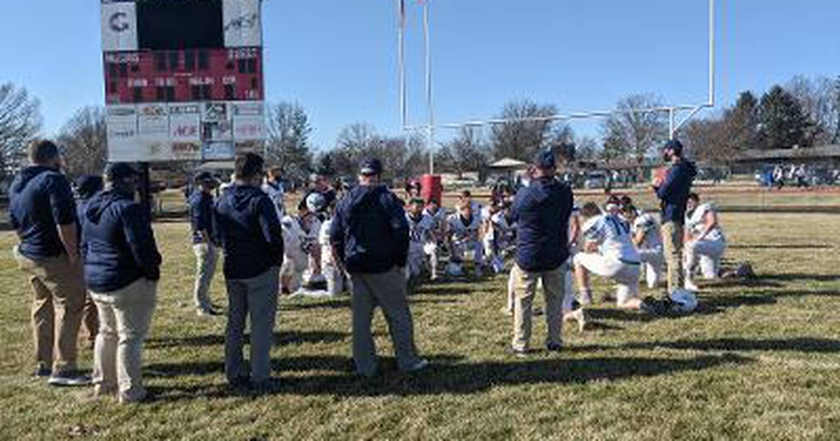 Fieldcrest earns comeback win over GCMS to open season – Shaw Local