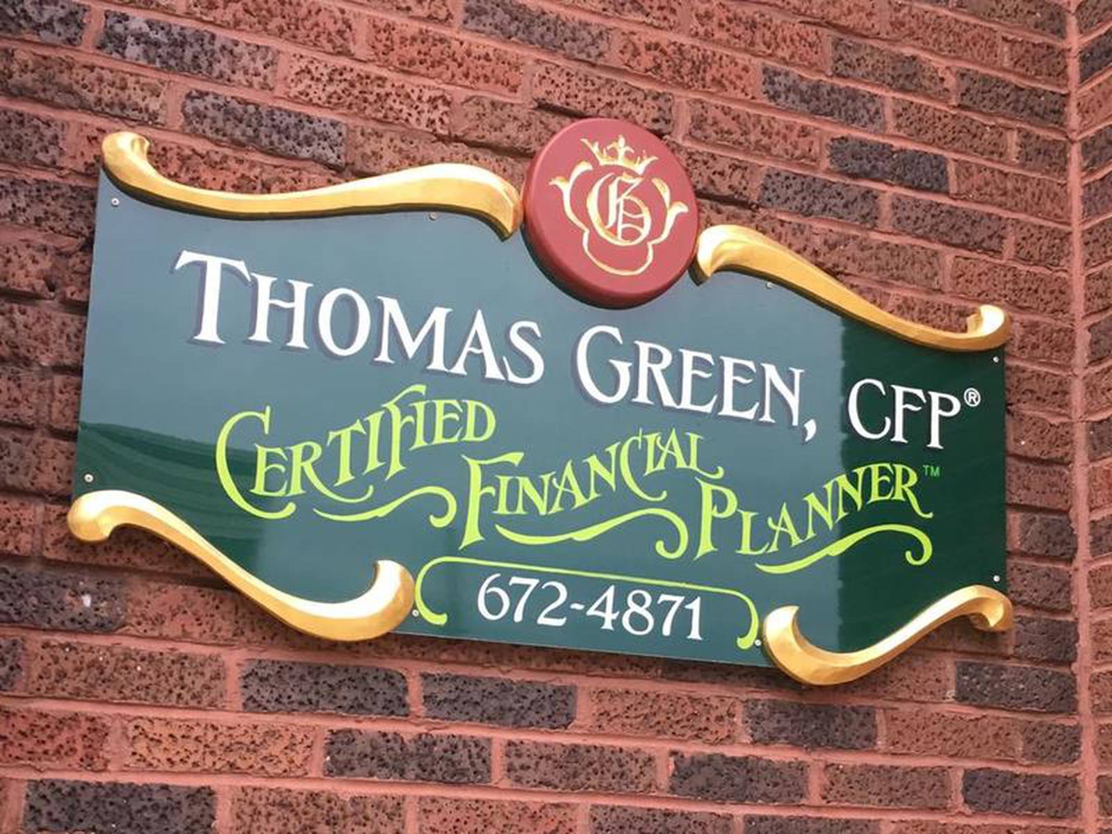 Walldogs visit is the gift that keeps on giving – Shaw Local