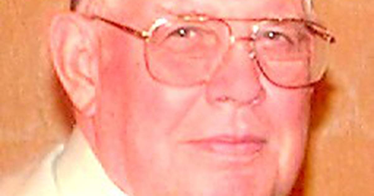 Donald 'Donny' Andrews – Shaw Local