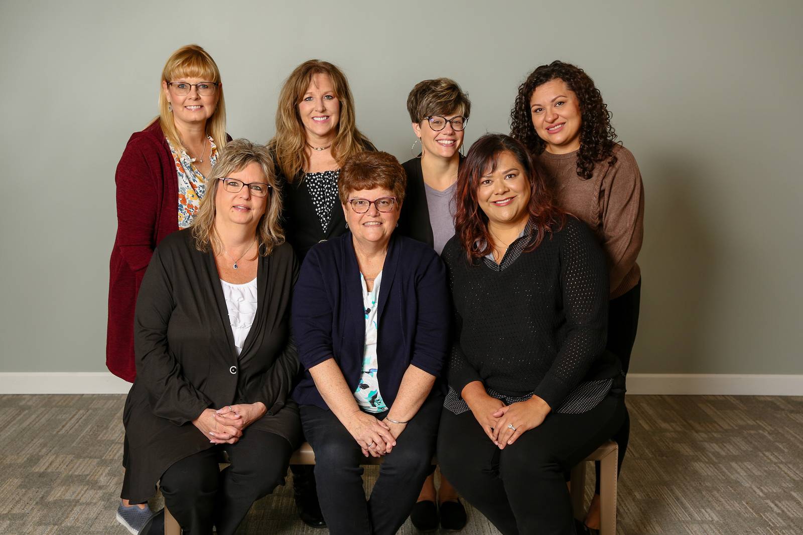 Illinois Valley Center For Independent Living: Who We Are, What We Do ...