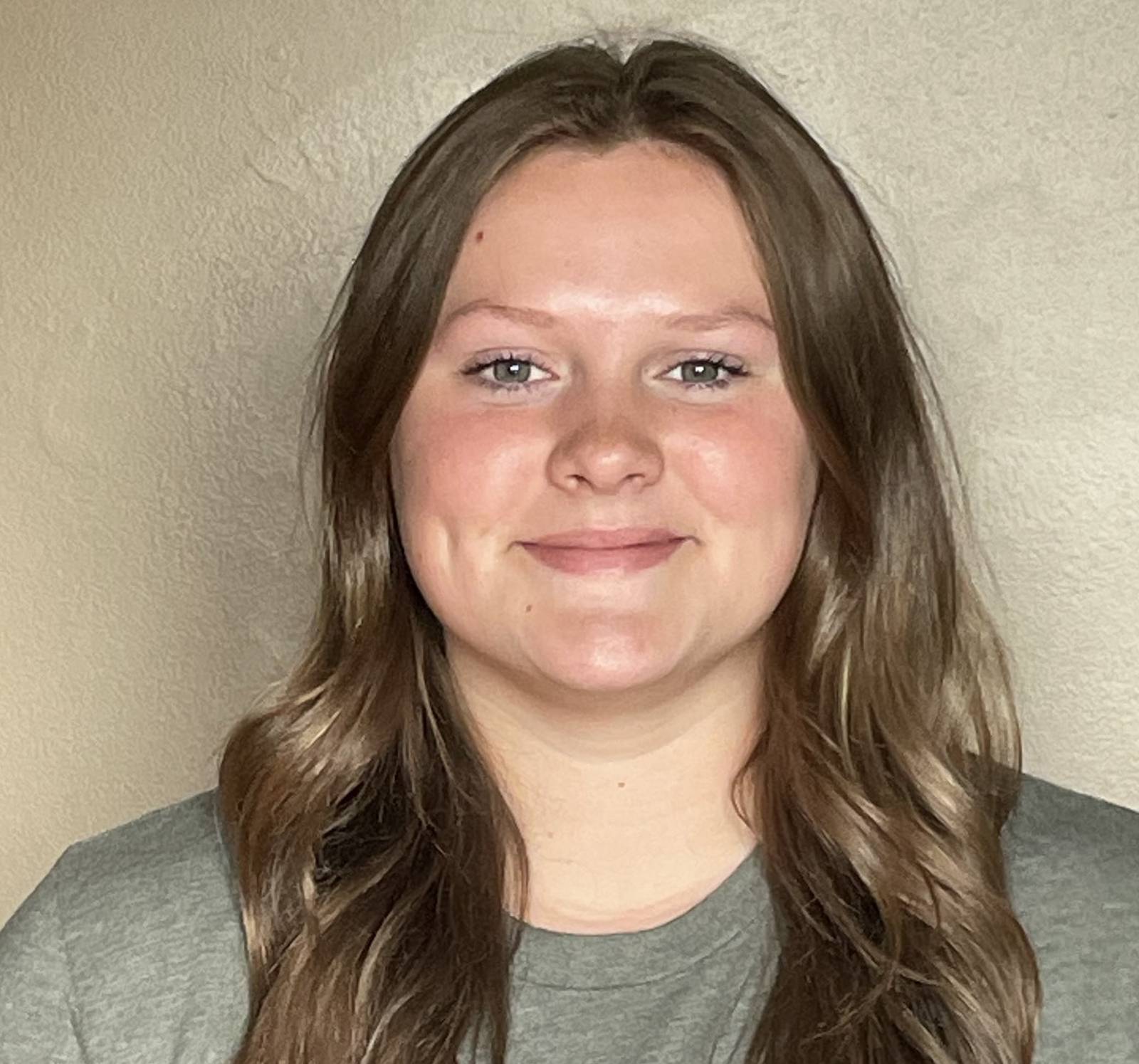 The Times Athlete of the Week: Marquette’s Taylor Cuchra – Shaw Local