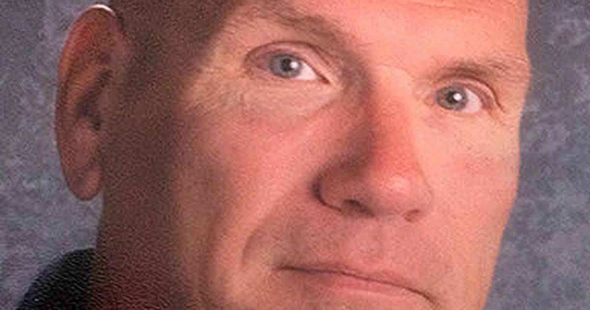 Potthoff to be inducted into Illinois Athletic Directors Association ...