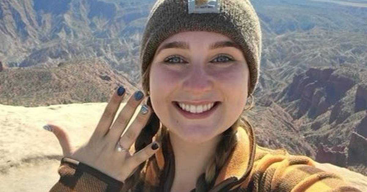 Joliet Township mass shooting victim ‘had her whole future ahead of her ...