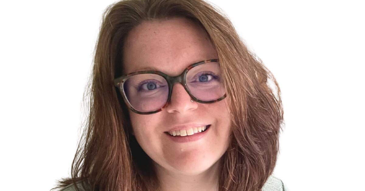 Haish LaRue: Help Elevate our community’s young professionals – Shaw Local