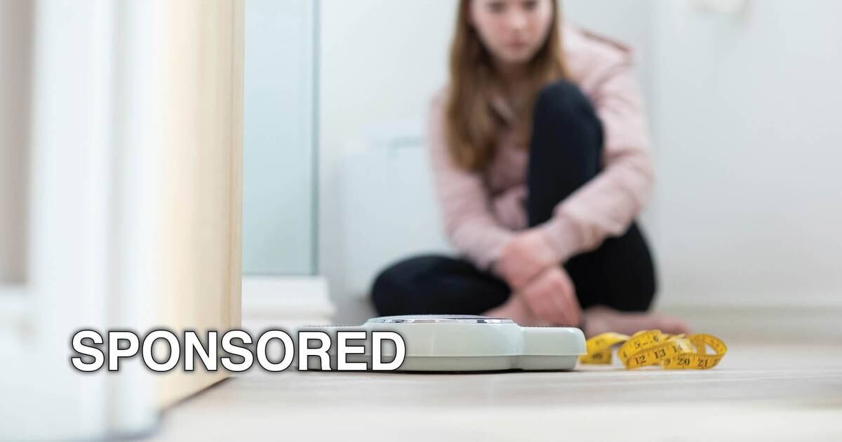 Understanding Eating Disorders During NEDA Week – Shaw Local