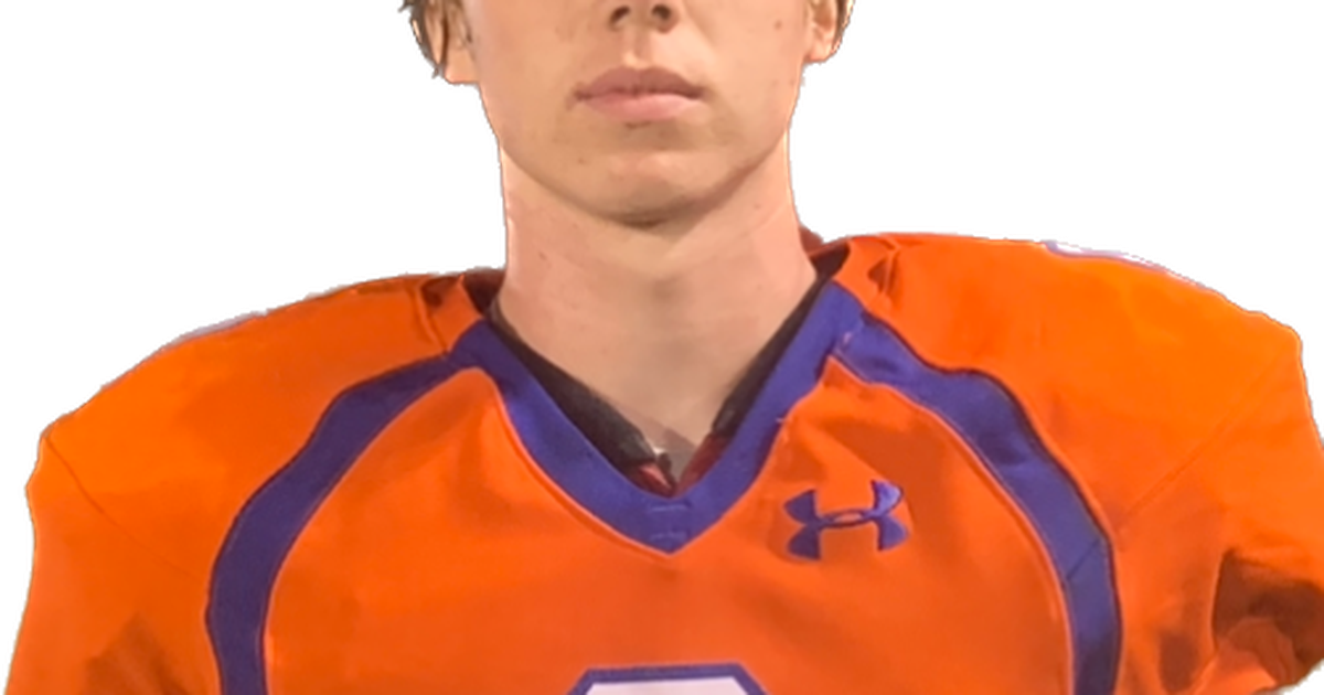 Nathan Kleba’s big run gives Genoa-Kingston OT win against Oregon ...