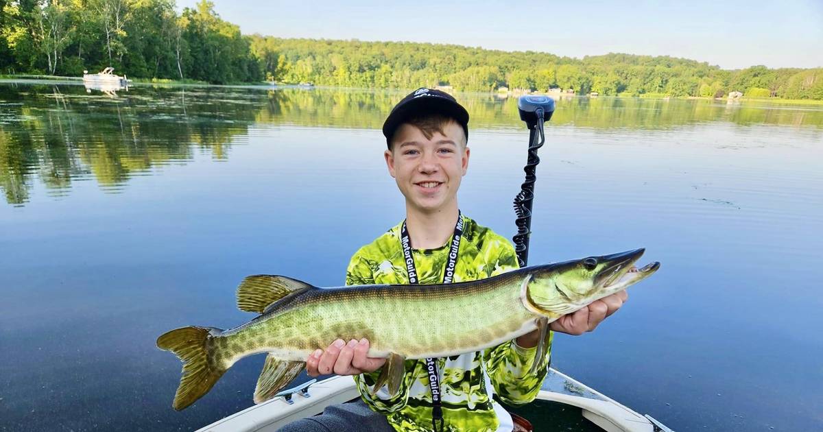 DePue racing community rallies around the Brett Jedwabny family – Shaw ...