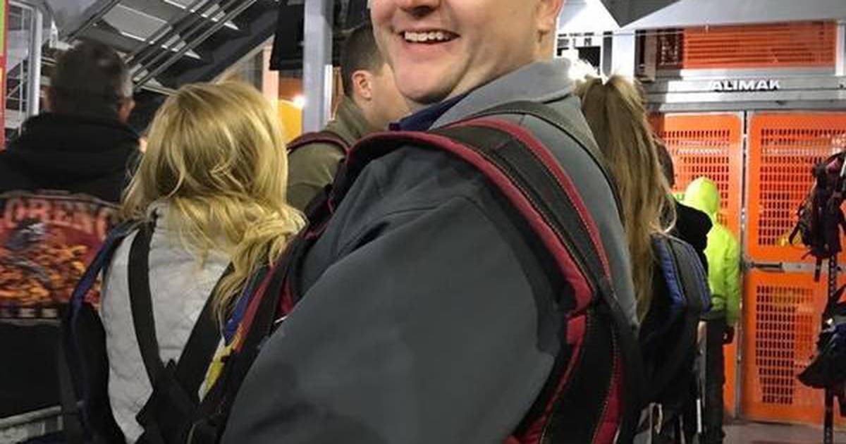 Response to Keltner’s death has family feeling ‘renewal in humanity ...