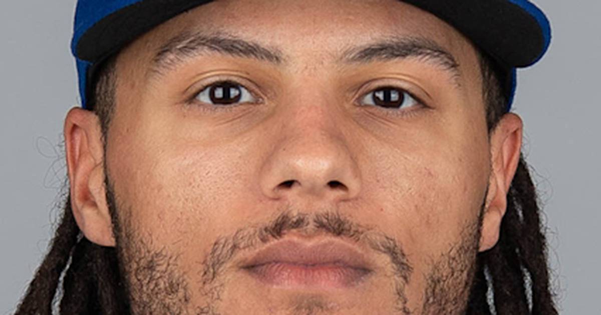 Michael Hermosillo continues hot start for Iowa Cubs – Shaw Local