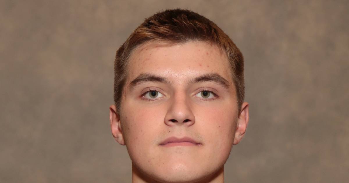 Boys Basketball: Ben VanderWal’s huge second half carries Timothy ...