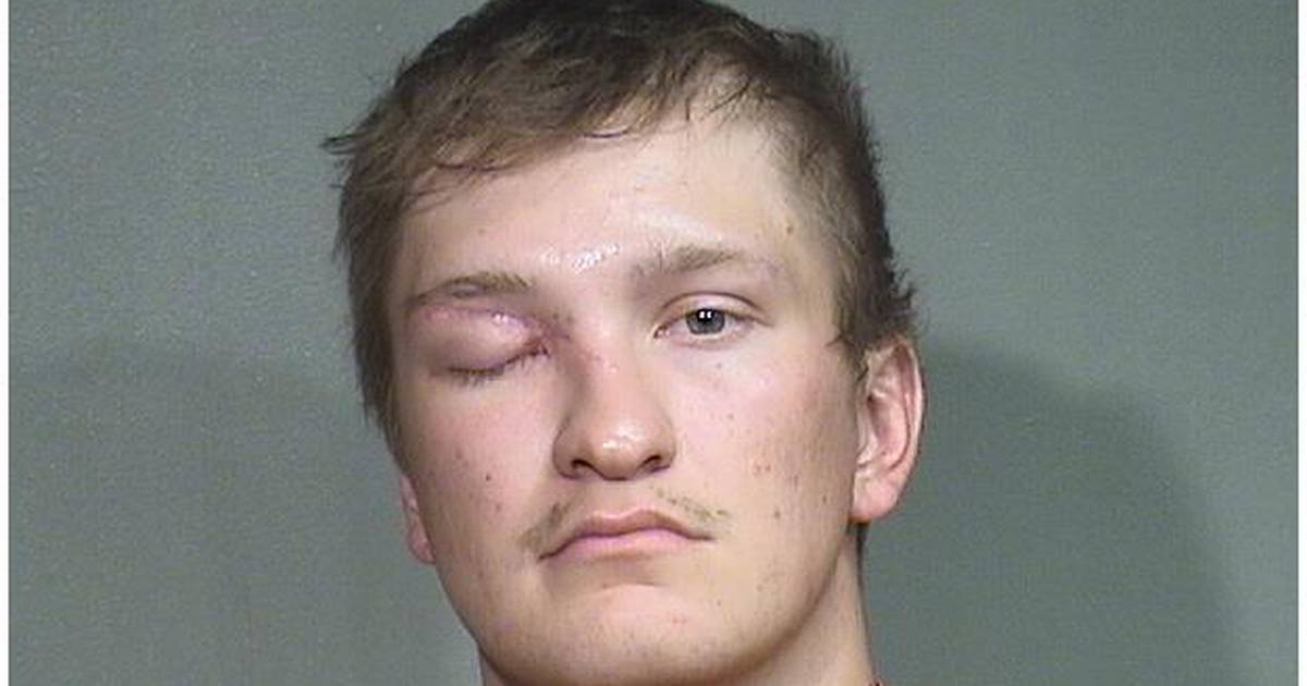 3rd person tied to Crystal Lake man’s fatal fentanyl overdose pleads ...