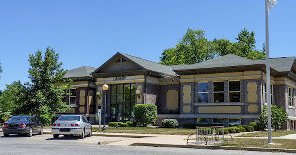 Registration open June 5-10 for Spring Valley library summer reading ...