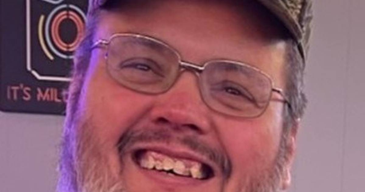 ‘Joe was a great guy,’ colleagues remember La Salle County board member ...