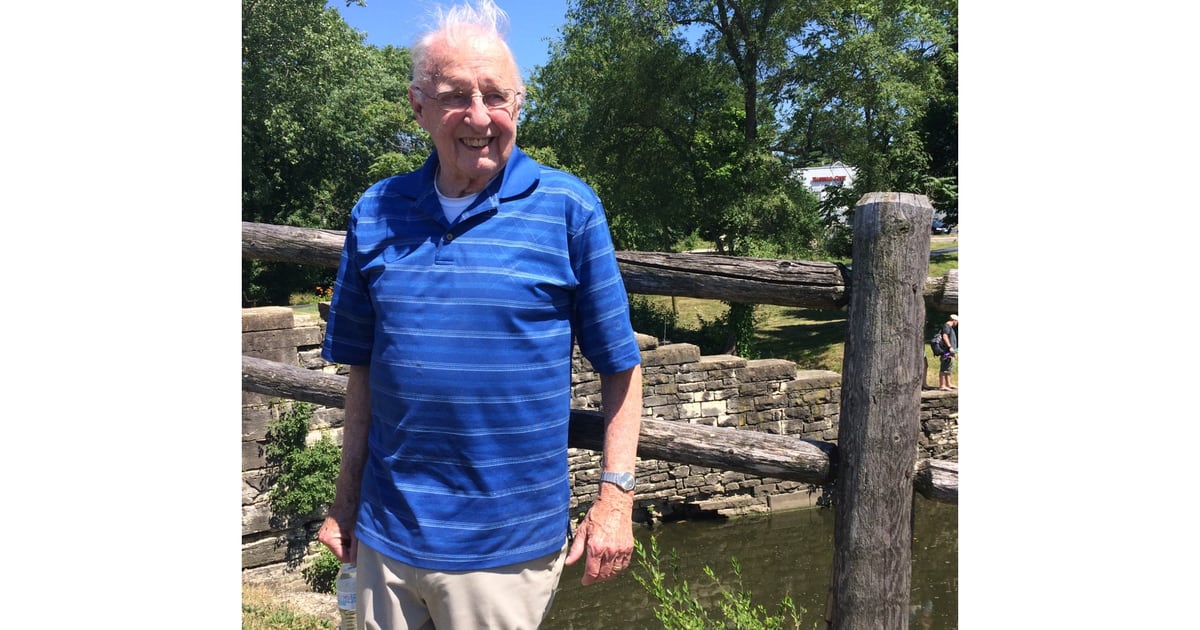 An Extraordinary Life: Tom Flavin was a builder in every sense of the ...