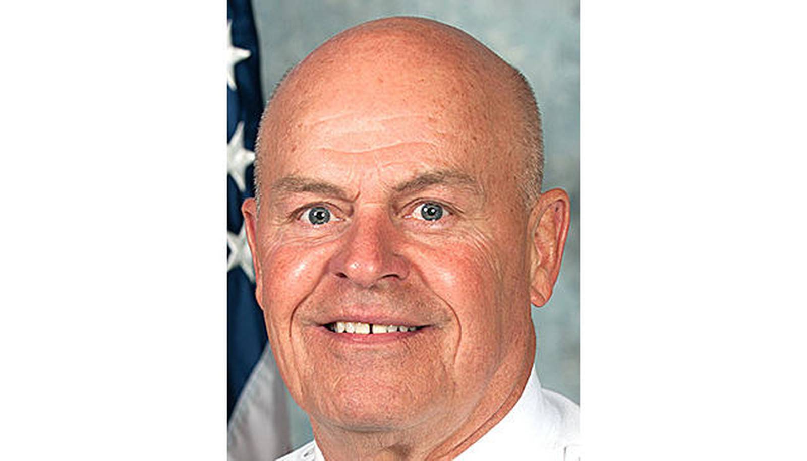 Woodstock Police Chief Robert Lowen to retire in June – Shaw Local