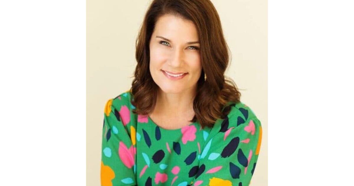 Seeing red because of face masks? Here’s what to do – Shaw Local