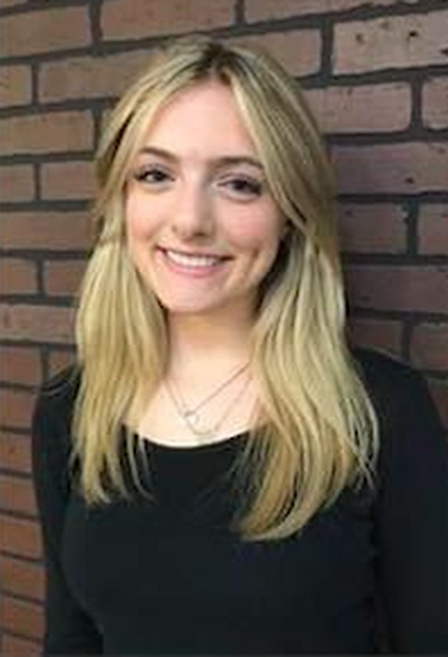 8 student honorees announced for Mad Hatter Ball – Shaw Local