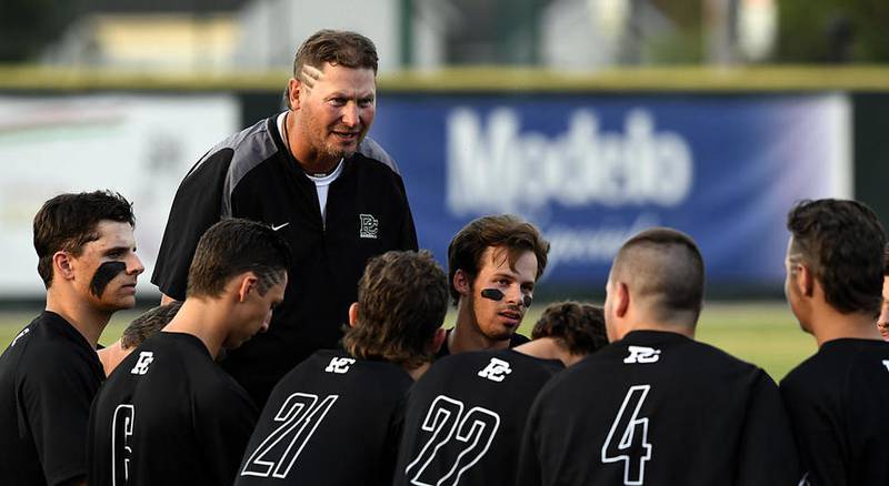 Providence baseball wins third straight state title in true Celtic ...