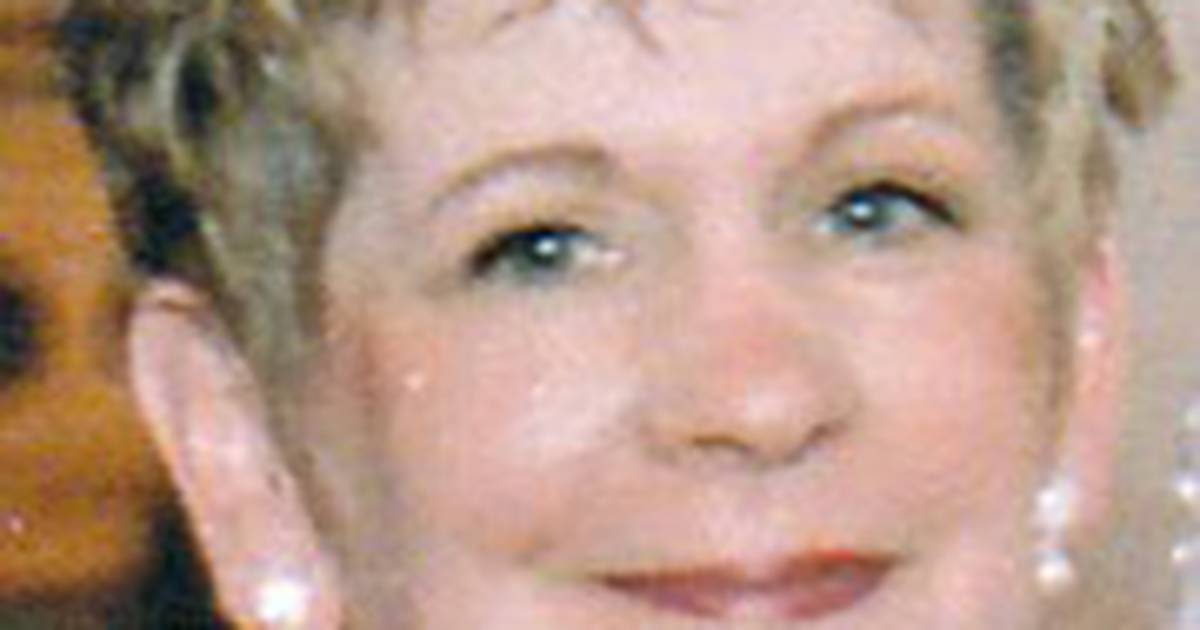 Mary Colgan – Shaw Local