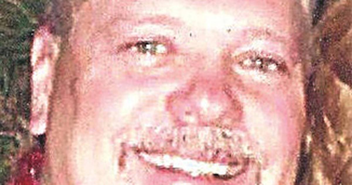 Scott Duane Moore – Shaw Local