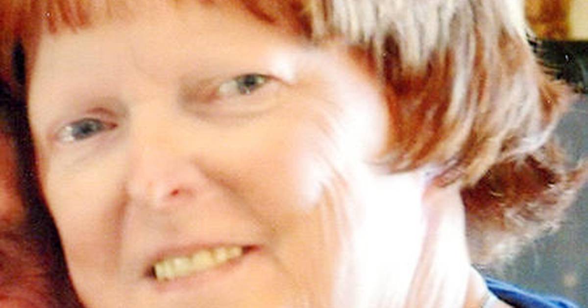 Lora Ryan – Shaw Local