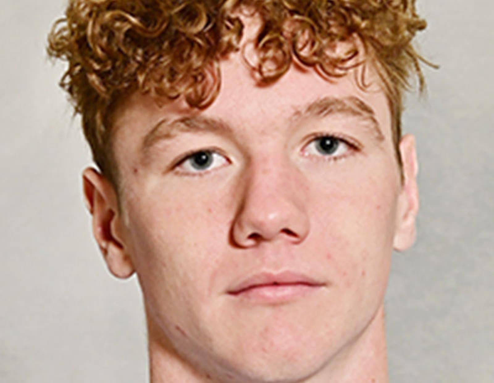 Senior spotlight - Dalton Dean – Shaw Local