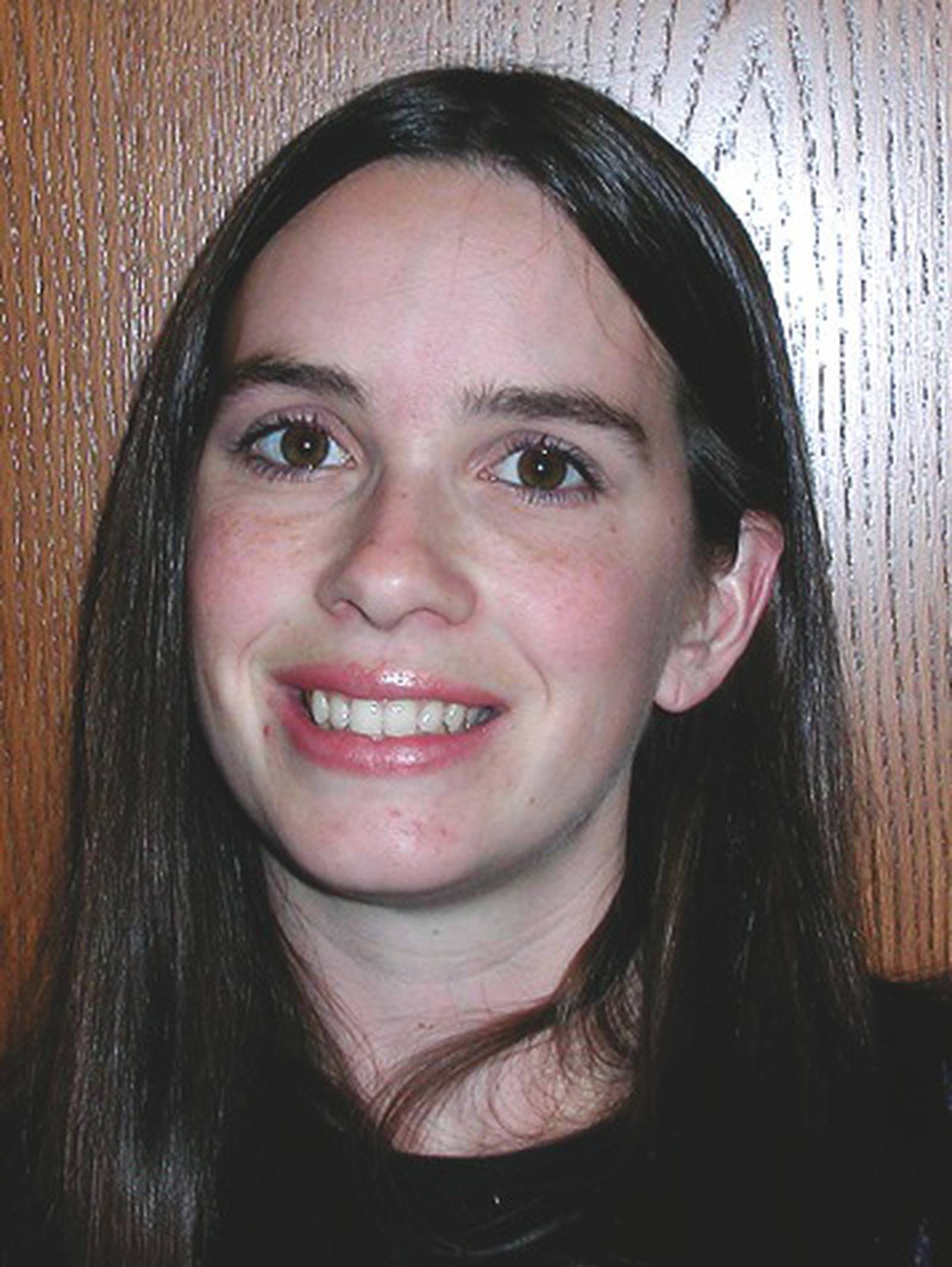 Know Your Neighbors: Andrea Moeller , Stay-at-home mother – Shaw Local