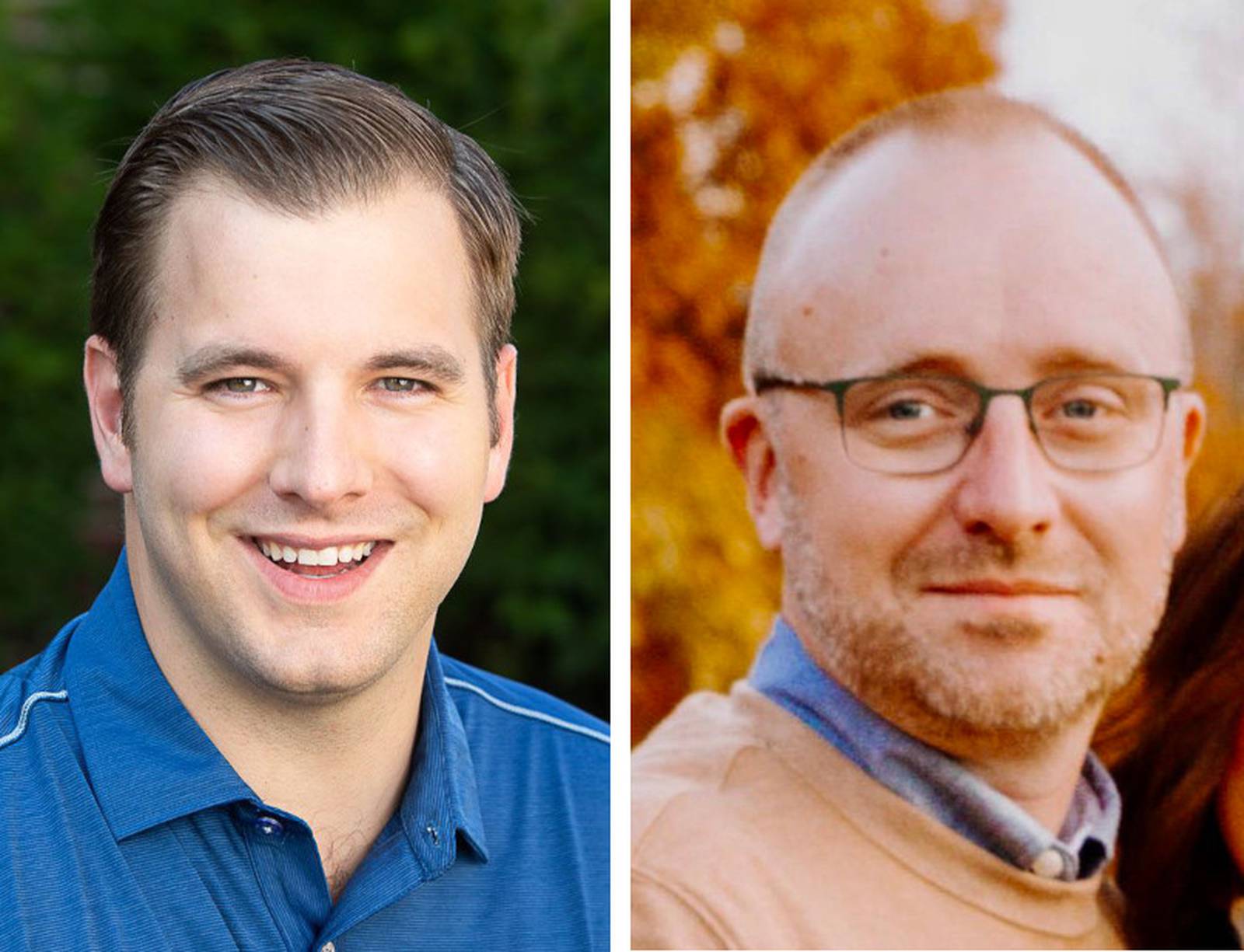 75th House District: Welter, Republican incumbent, faces challenge ...