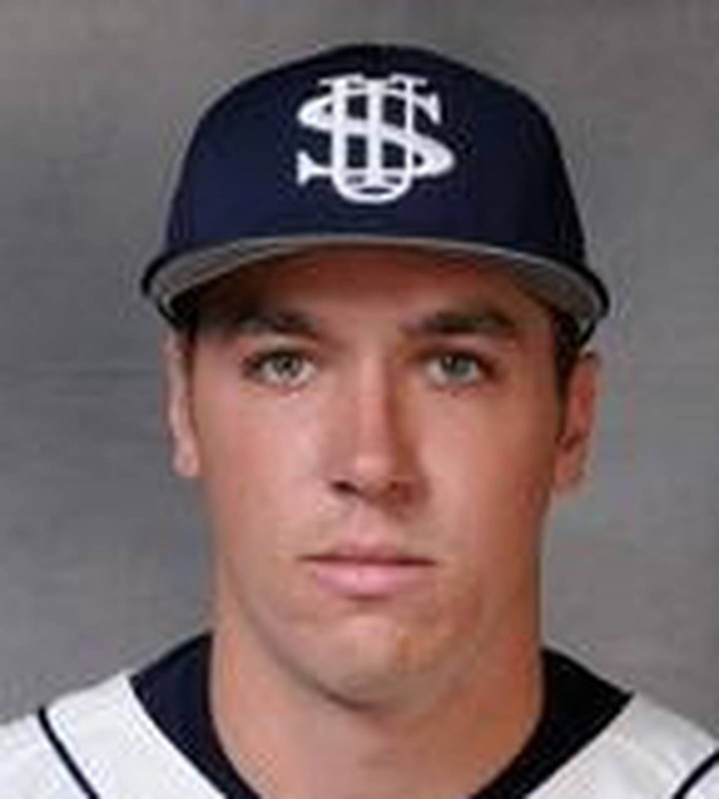 Chad Lucas, Jerry Missel, Drew Sabol, J.J. Cravatta, 2 teams joining ...