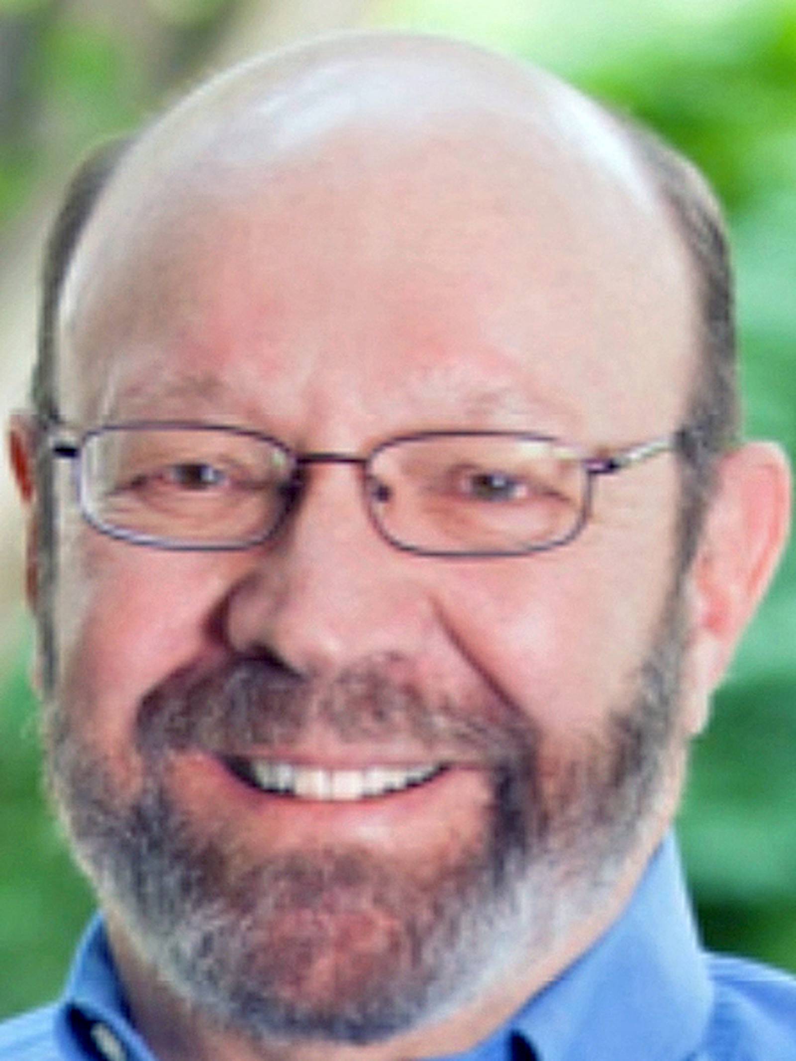 Juday retires as Ideal Industries' chairman – Shaw Local