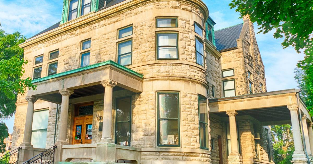 Elmhurst History Museum’s ‘Snapshots: Elmhurst Now & Then’ exhibit runs ...