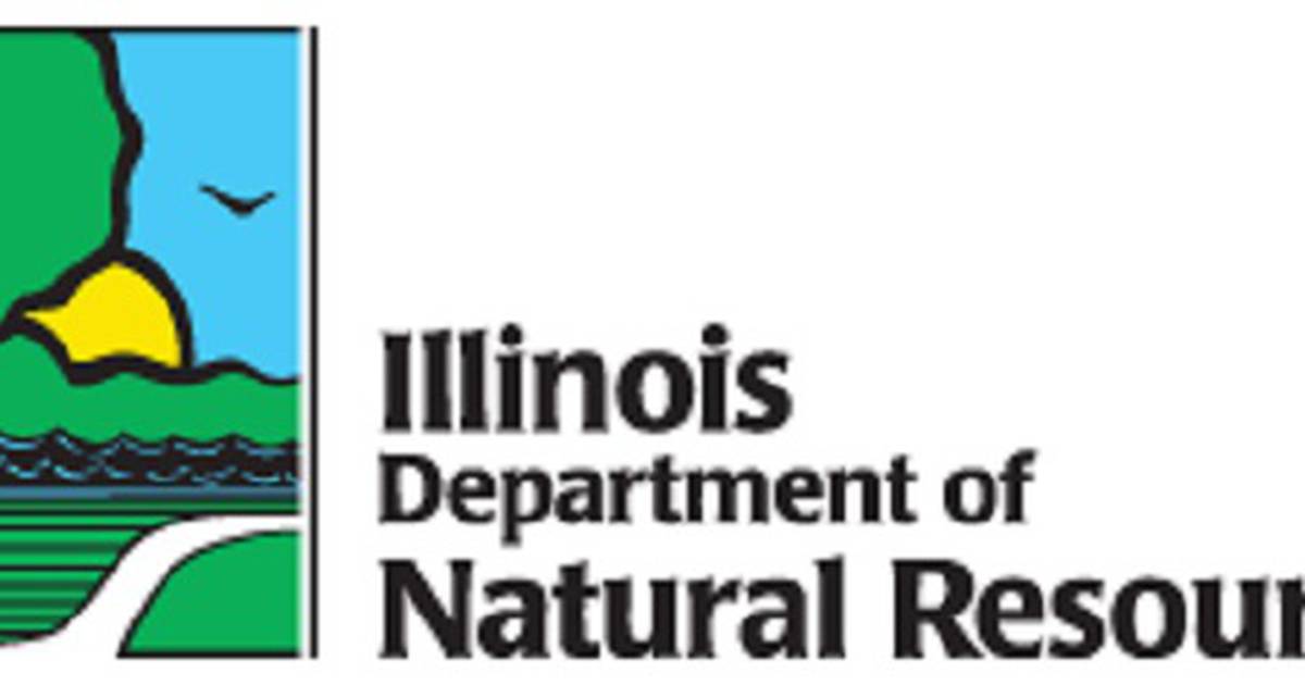 New hunters should buy licenses, apply early for IDNR permits – Shaw Local
