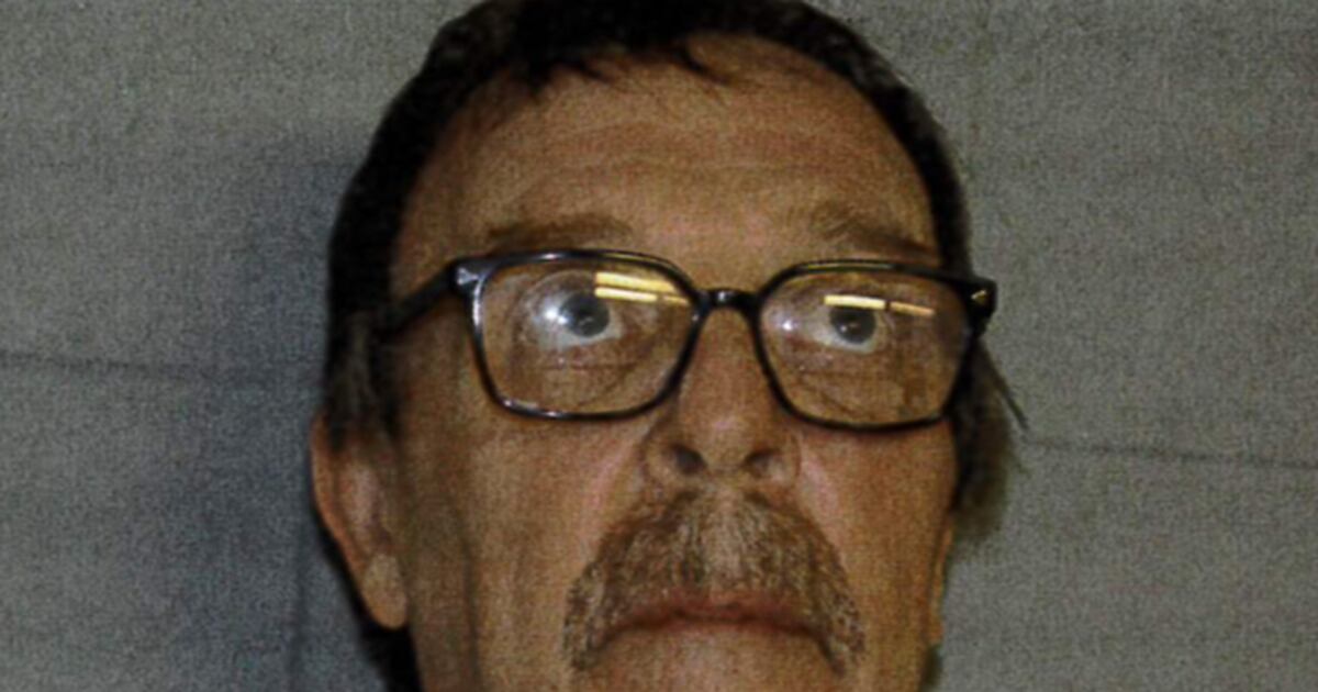 Trial Of Rock Falls Man Accused In Neighbors Death Put On Hold Tuesday