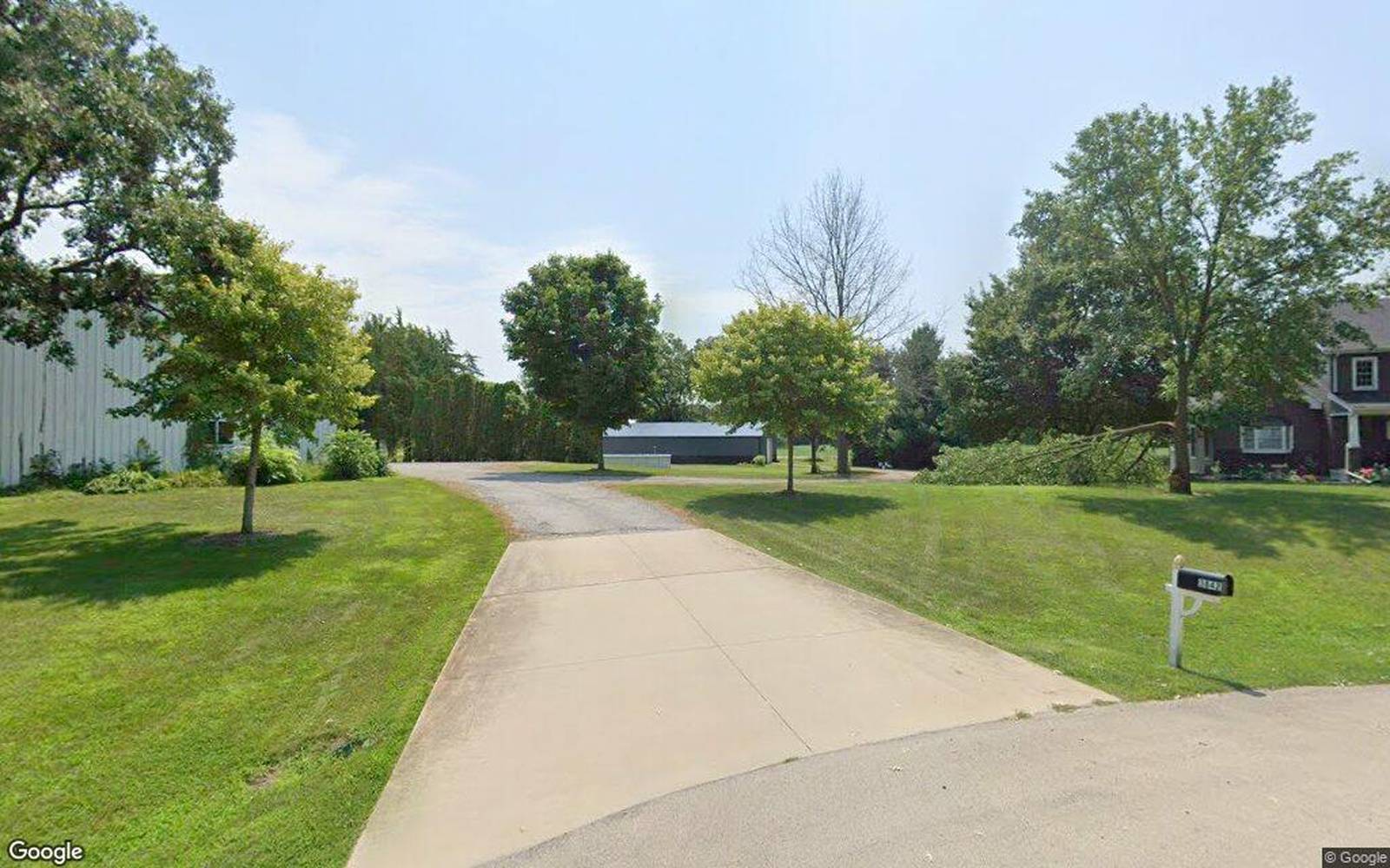 What are the 5 most expensive homes that sold in Kankakee County in the ...