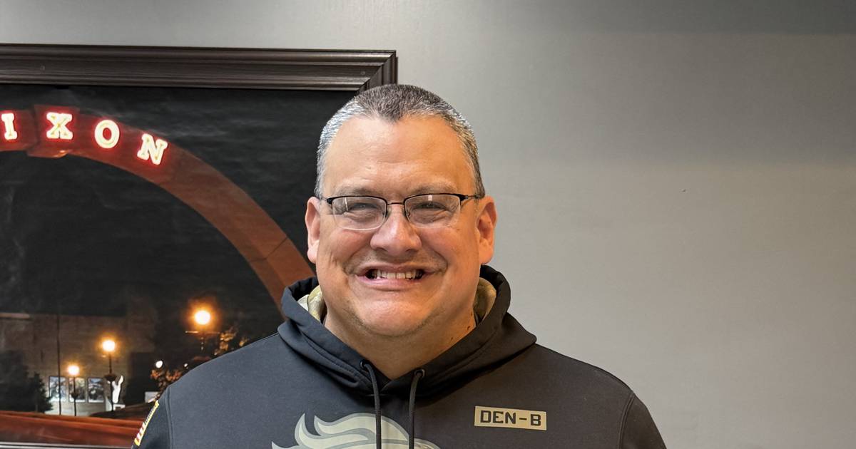 State Senate recognizes River Country 101.7’s Ramirez for 30 years ...