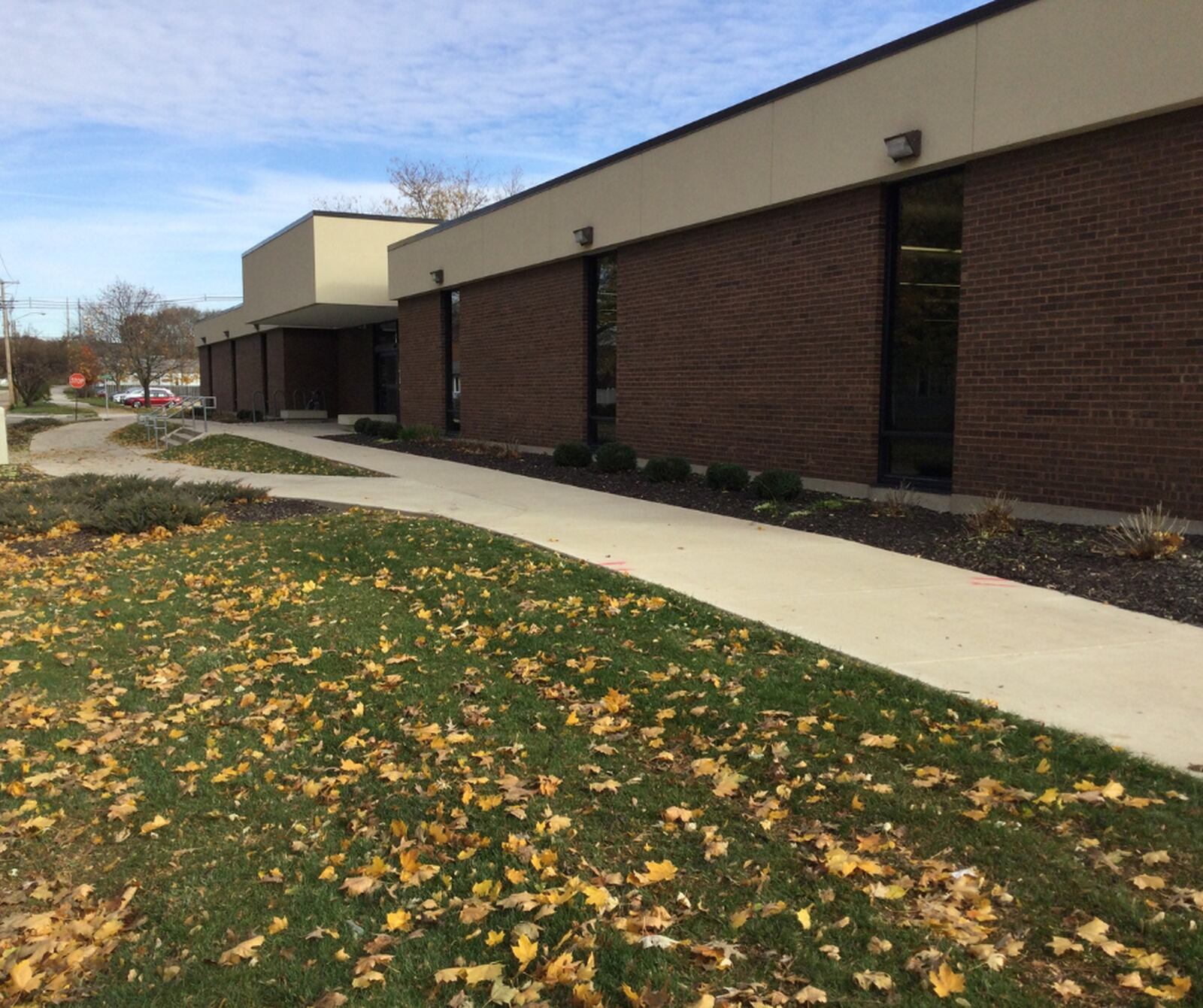 Learn about what there is to see in Illinois state parks in Reddick ...