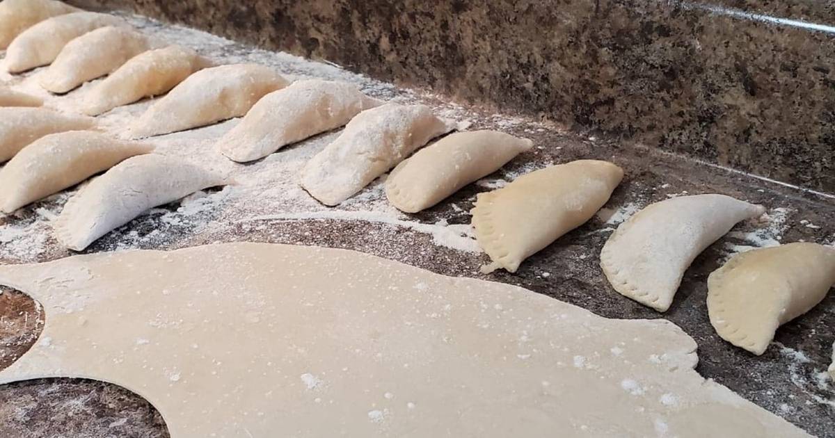 Baran-Unland: ‘Taste and see that the Lord is good’ – Shaw Local