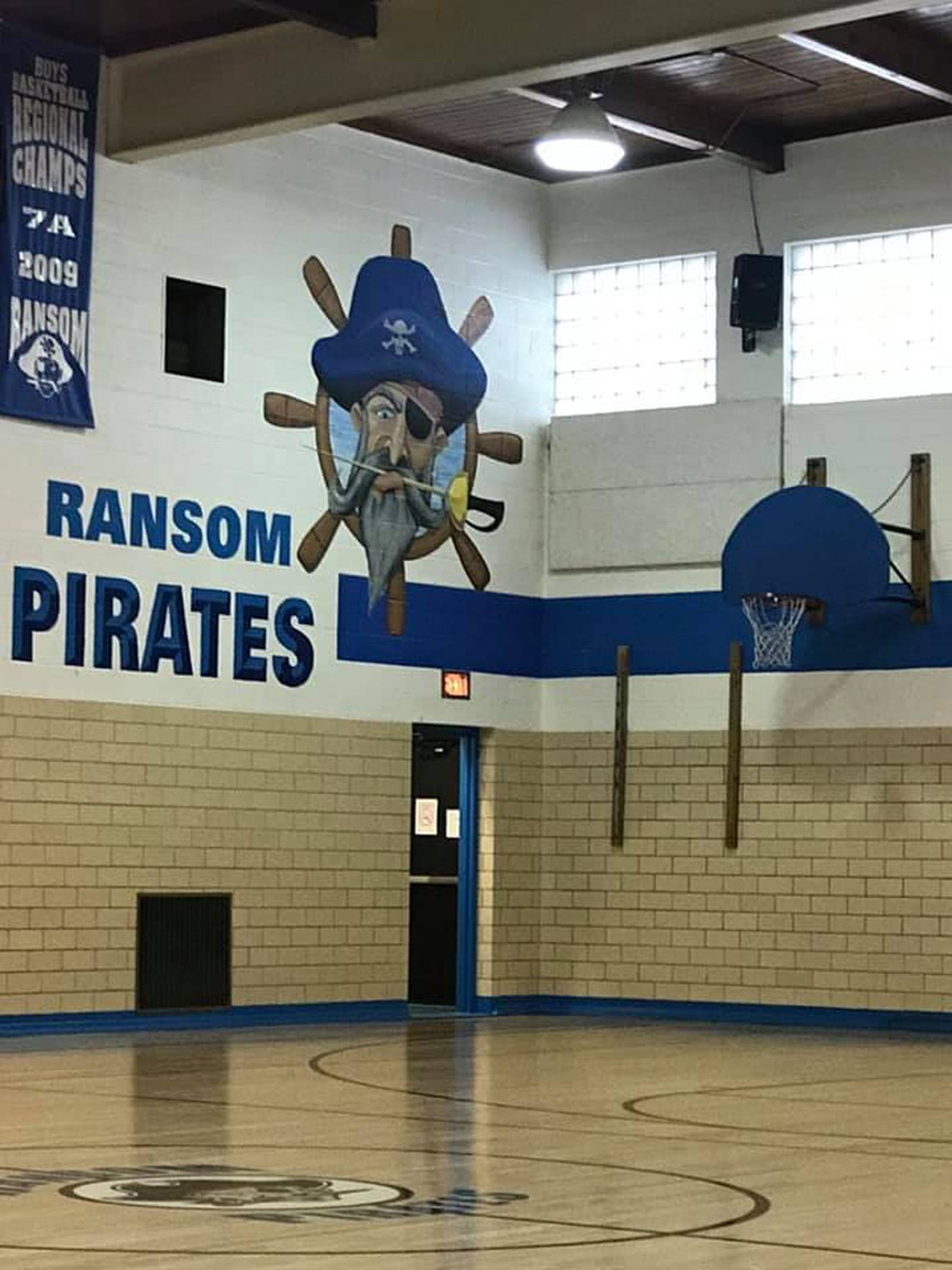 Ransom Grade School honor roll, 4th quarter 2023-2024 – Shaw Local