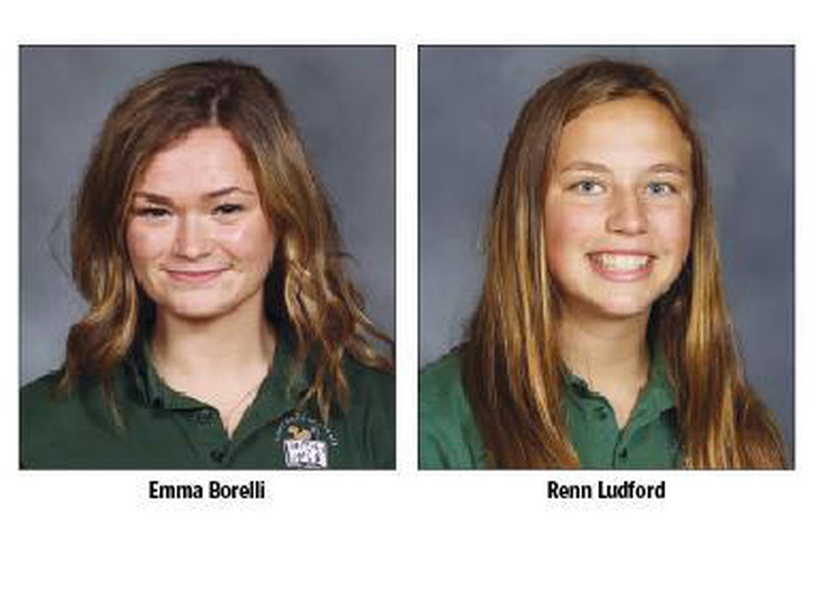 St. Bede Academy announces HOBY Award recipients – Shaw Local