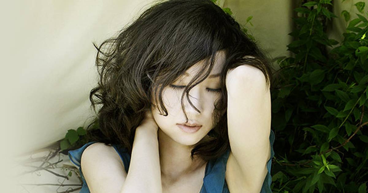 Violinist Tricia Park to perform ‘From Bach to BTS’ at Norris Cultural ...